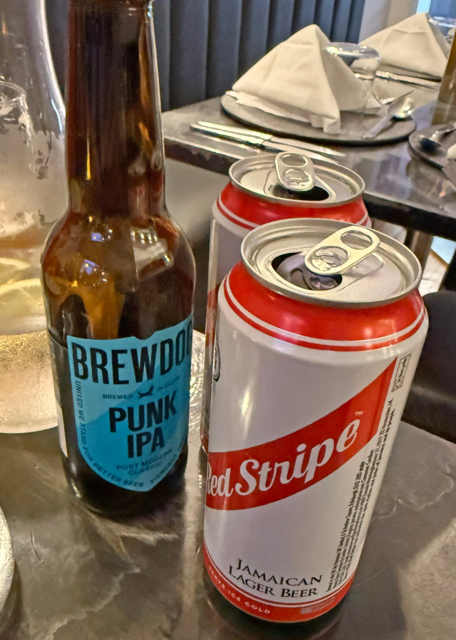 EATINBRIXTON | Reviews and suggestions for where to eat in Brixton